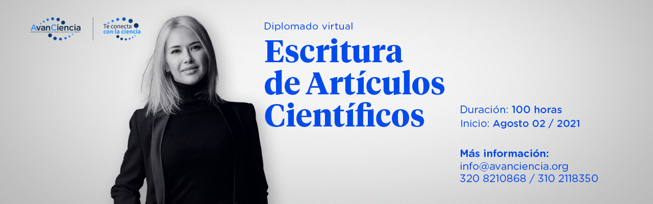 Innovación y Ciencia - Revista Científica